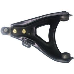 DENCKERMANN Lenker, Radaufh&auml;ngung d120106 unten f&uuml;r RENAULT