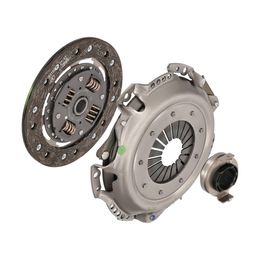 SCHAEFFLER LUK Kupplungssatz LuK RepSet 620 3108 00 f&uuml;r HONDA