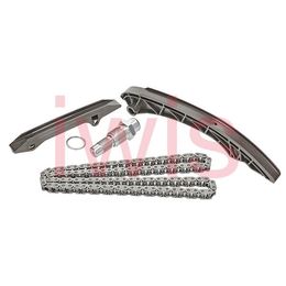 AIC Steuerkettensatz 59023set unten f&uuml;r BMW