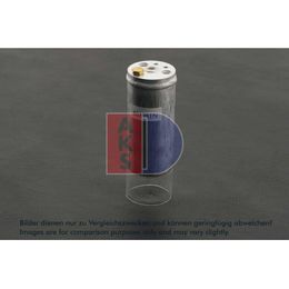 AKS DASIS Trockner, Klimaanlage 803981n