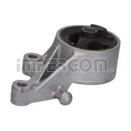 ORIGINAL IMPERIUM Lagerung, Motor 36135 vorne f&uuml;r Opel Vaughall