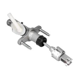 F.BECKER Geberzylinder, Kupplung 13010398 f&uuml;r TOYOTA