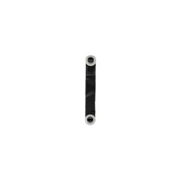 Hella W&auml;rmetauscher, Innenraumheizung 8fh366335231 f&uuml;r BMW