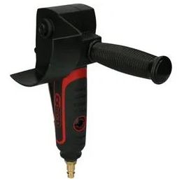 KS Tools Multi-Schleifer (Druckluft) 5155431