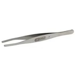 KS Tools Pinzette 9642901