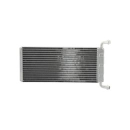 Hella W&auml;rmetauscher, Innenraumheizung 8fh366335011 f&uuml;r Mercedes