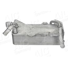 AIC &Ouml;lk&uuml;hler, Automatikgetriebe 71948 f&uuml;r VAG