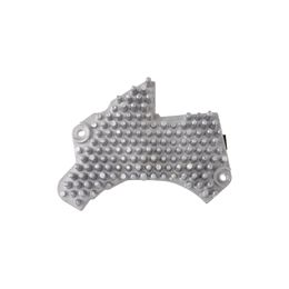 Hella Regler, Innenraumgebl&auml;se 5hl366410511 f&uuml;r Mercedes Chrysler