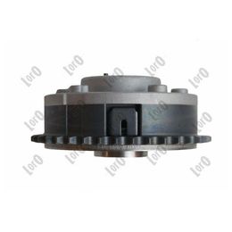 Abakus Nockenwellenversteller 12009032 Einlassseite f&uuml;r BMW