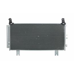 Bosch Kondensator, Klimaanlage 1986ad2351 f&uuml;r Opel Fiat