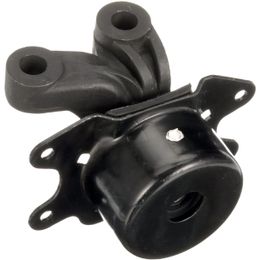 GATES Lagerung, Motor etm1751 links f&uuml;r Opel