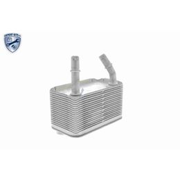 VEMO &Ouml;lk&uuml;hler, Automatikgetriebe v20600003 f&uuml;r BMW