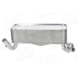 AIC &Ouml;lk&uuml;hler, Automatikgetriebe 71947 f&uuml;r VAG