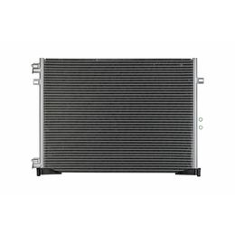 Bosch Kondensator, Klimaanlage 1986ad2336 f&uuml;r RENAULT NISSAN Opel Vaughall