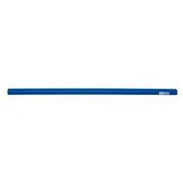KS Tools Bleistift 3000072