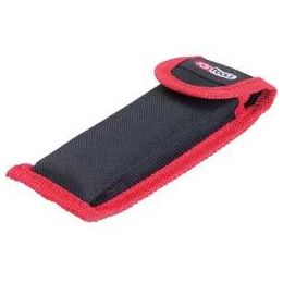 KS Tools Klappmesser 9072220