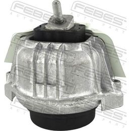 FEBEST Lagerung, Motor bmme90rh rechts f&uuml;r BMW