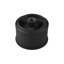 TEDGUM Lagerung, Motor ted33951 hinten f&uuml;r Opel CHEVROLET