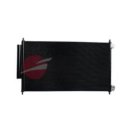 JPN Kondensator, Klimaanlage 60c9580JPN f&uuml;r HONDA