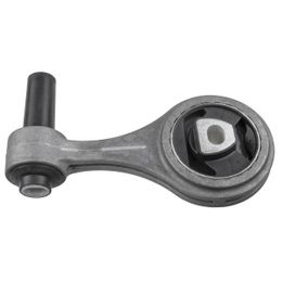 Lemf&ouml;rder LEMF&Ouml;RDER Lagerung, Motor 4360301 hinten f&uuml;r Fiat