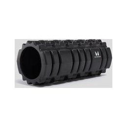 Myprotein Muscle Roller &ndash; Schwarz