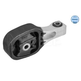 Meyle Lagerung, Motor 11140301023 unten f&uuml;r DS
