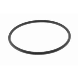 VEMO Dichtungssatz, AGR-System v10630187 f&uuml;r VAG Ford GM