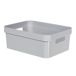 Box infinity RECYCLING 4,5L