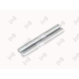 Abakus Kondensator, Klimaanlage 0190160063 f&uuml;r HYUNDAI KIA