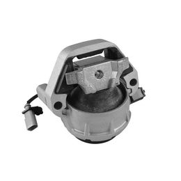 TEDGUM Lagerung, Motor ted93380 beidseitig f&uuml;r Audi