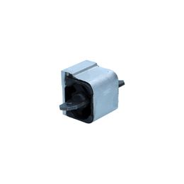 KAMOKA Lagerung, Motor 890205 hinten f&uuml;r Mercedes VW