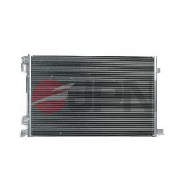 JPN Kondensator, Klimaanlage 60c9490JPN f&uuml;r SAAB