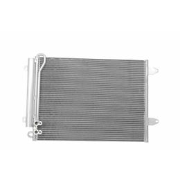 Hella Kondensator, Klimaanlage 8fc366221211 f&uuml;r VW