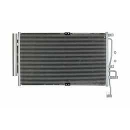 Bosch Kondensator, Klimaanlage 1986ad2339 f&uuml;r Opel CHEVROLET Vaughall