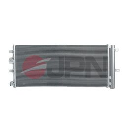 JPN Kondensator, Klimaanlage 60c9505JPN f&uuml;r LINCOLN Ford