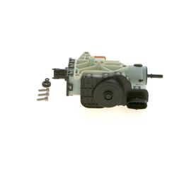 Bosch F&ouml;rdermodul, Harnstoffeinspritzung f01c600311 f&uuml;r Ford