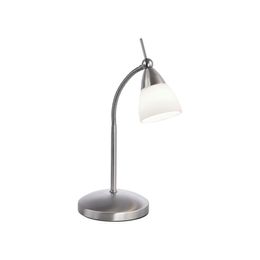 Paul Neuhaus LED-Tischleuchte Pino Dimmbar max. 2,6 Watt