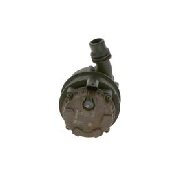 Bosch Zusatzwasserpumpe 0392024117 f&uuml;r BMW