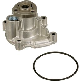 GATES Wasserpumpe wp0193 f&uuml;r VW