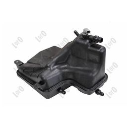 Abakus Ausgleichsbeh&auml;lter, K&uuml;hlmittel 004026006 f&uuml;r BMW