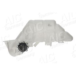 AIC Ausgleichsbeh&auml;lter, K&uuml;hlmittel 57618 f&uuml;r Porsche