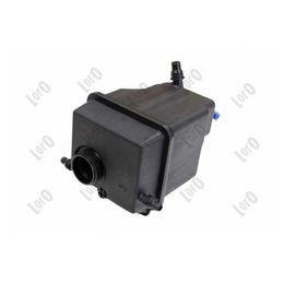 Abakus Ausgleichsbeh&auml;lter, K&uuml;hlmittel 004026007 f&uuml;r BMW LAND ROVER