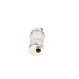 Bosch 0580464094 im Kraftstoffbeh&auml;lter f&uuml;r BMW