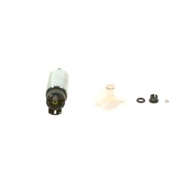 Bosch Kraftstoffpumpe 0986580937 im Kraftstoffbeh&auml;lter f&uuml;r HONDA