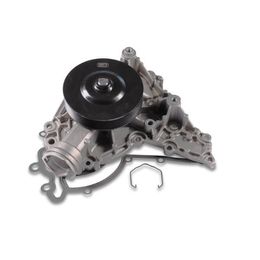 Hepu Wasserpumpe p1535 f&uuml;r Mercedes