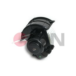 JPN Innenraumgebl&auml;se 60e9054JPN f&uuml;r Porsche