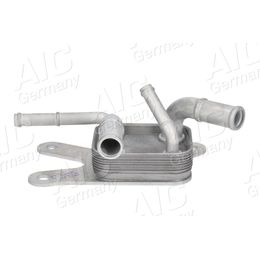 AIC &Ouml;lk&uuml;hler, Automatikgetriebe 76233 f&uuml;r TOYOTA