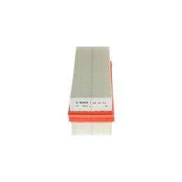 Bosch Luftfilter f026400764 Filtereinsatz 58,5mm f&uuml;r Porsche