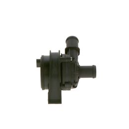 Bosch Zusatzwasserpumpe 0392023455 f&uuml;r CUPRA VW