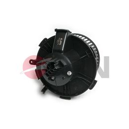 JPN Innenraumgebl&auml;se 60e9062JPN f&uuml;r Opel
